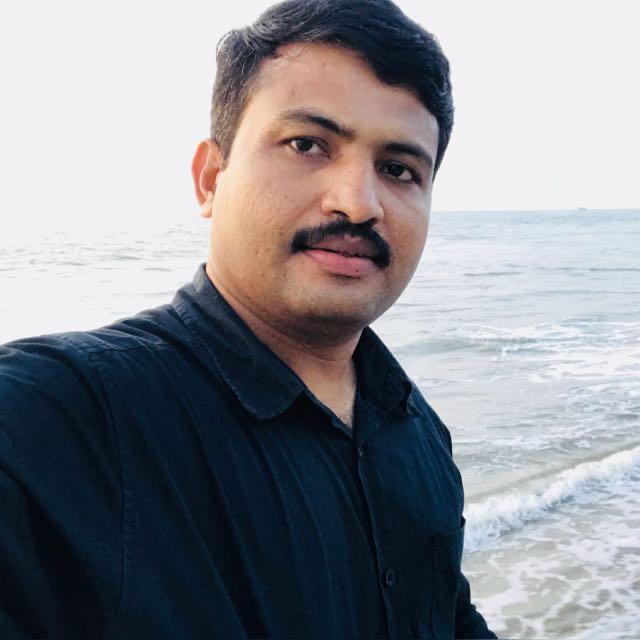 FTC FACULTY | Farook Training College